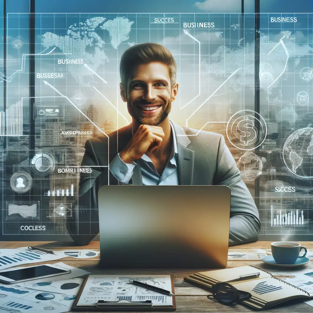 Antreprenor român în Germania - Sfaturi de afaceri